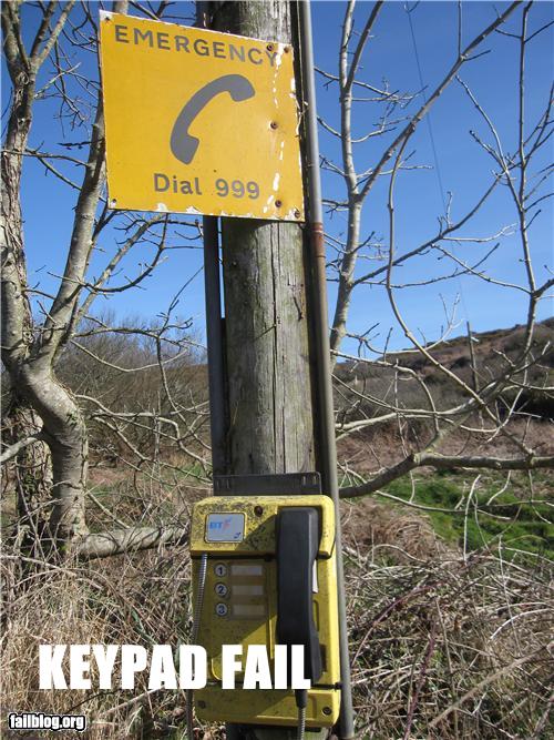 FAIL Blog - Funny Fails