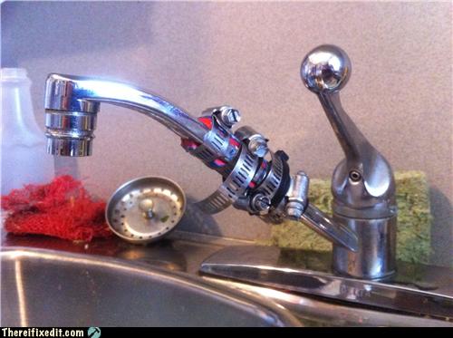 FAIL Blog - plumbing - Page 7 - Epic FAILs funny videos - Funny Fails ...