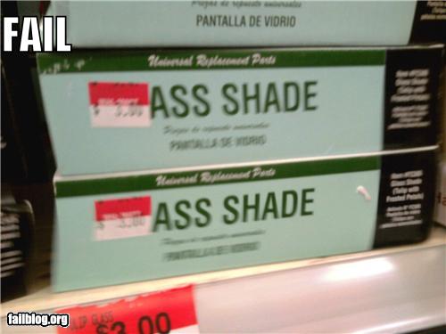 FAIL Blog - Funny Fails