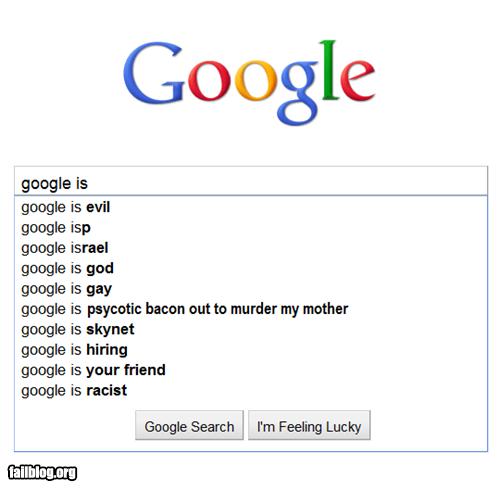 FAIL Blog - Funny Fails