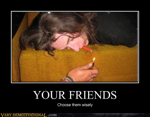 Memebase - passed out - Page 4 - All Your Memes In Our Base - Funny ...