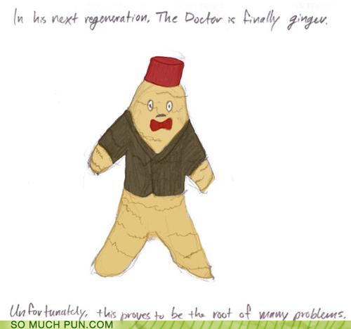 Memebase - ginger - Page 6 - All Your Memes In Our Base - Funny Memes ...