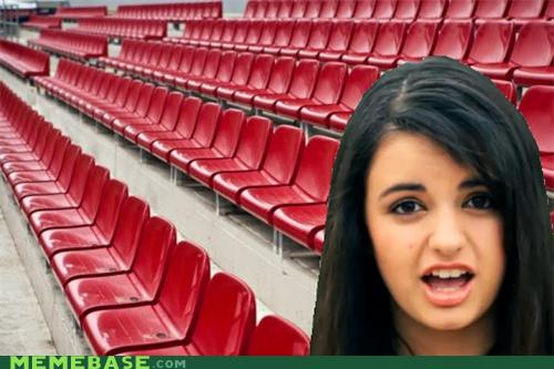 Well this is gonna be Fun, Fun, Fun... - Memebase - Funny Memes