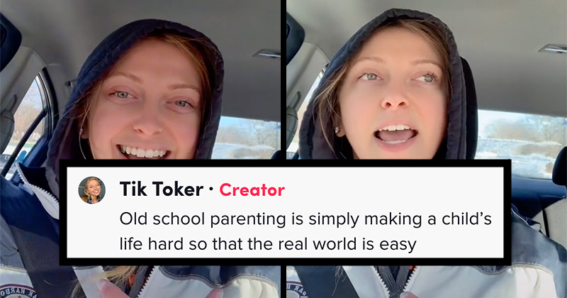 FAIL Blog - crying-while-driving - Epic FAILs funny videos - Funny ...