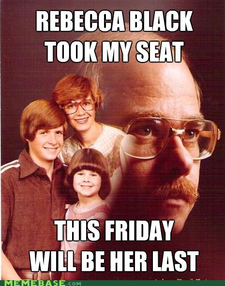 Memebase - rebecca - Page 3 - All Your Memes In Our Base - Funny Memes ...