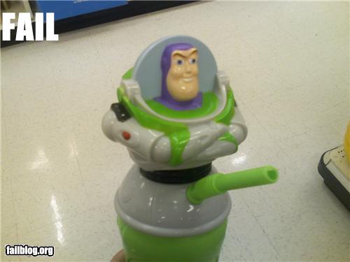 FAIL Blog - buzz lightyear - Page 2 - Epic FAILs funny videos - Funny ...