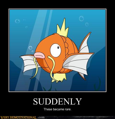 Memebase - magikarp - Page 4 - All Your Memes In Our Base - Funny Memes ...