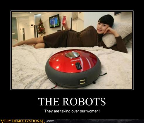 Very Demotivational - women - Very Demotivational Posters - Start Your ...