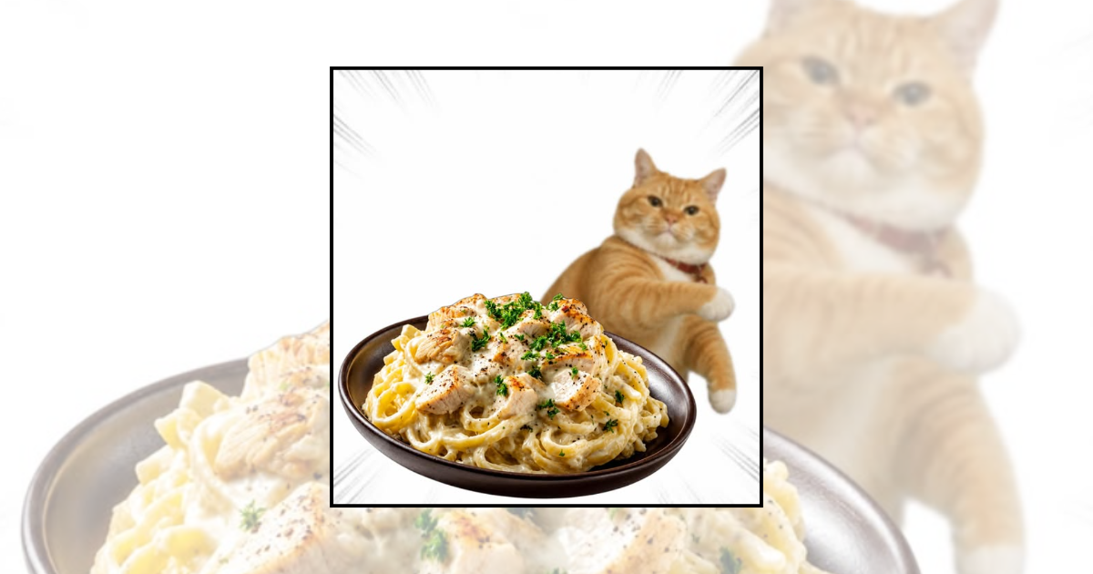 'Good Catch!': 23 Cat Memes of That Extremely Generous Cat Throwing ...