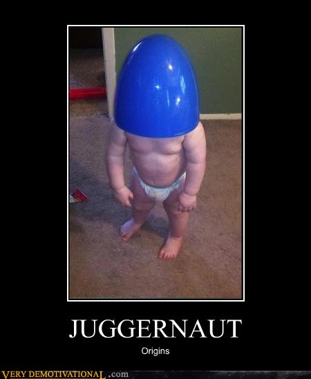 Very Demotivational - Page 8 - Very Demotivational Posters - Start Your ...