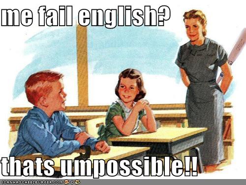 Historic LOLs - simpsons - funny pictures history - Cheezburger