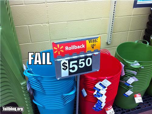 FAIL Blog - Funny Fails