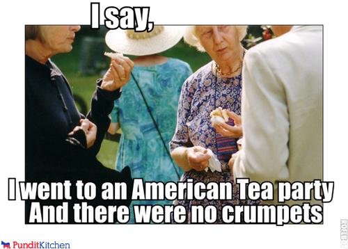 Memebase - Queen Elizabeth II - Page 7 - All Your Memes In Our Base ...