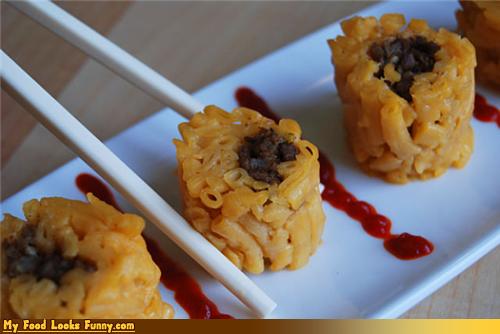 My Food Looks Funny - ground beef - funny food photos - Cheezburger