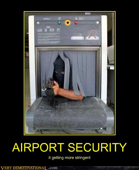 Memebase - security - Page 5 - All Your Memes In Our Base - Funny Memes ...