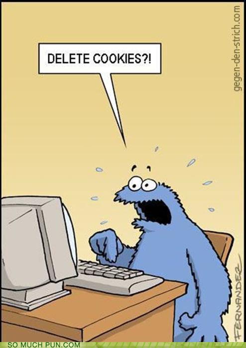 Memebase - Cookie Monster - Page 4 - All Your Memes In Our Base - Funny ... Memebase - Cookie Monster - Page 4 - All Your Memes In Our Base - Funny ...