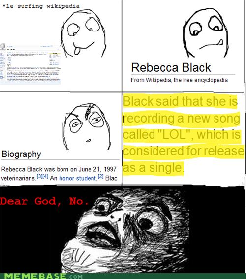 LOL? No. - Memebase - Funny Memes