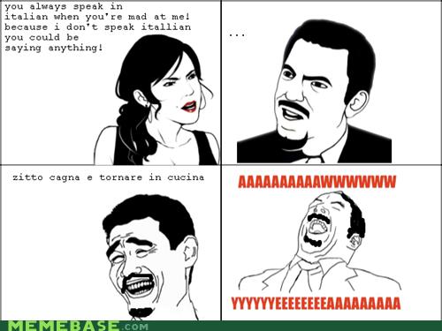 kitchen - Memebase - Funny Memes