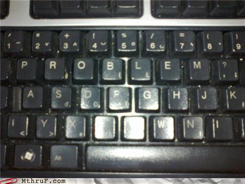 Monday Thru Friday - Page 10 - job fails - Cheezburger