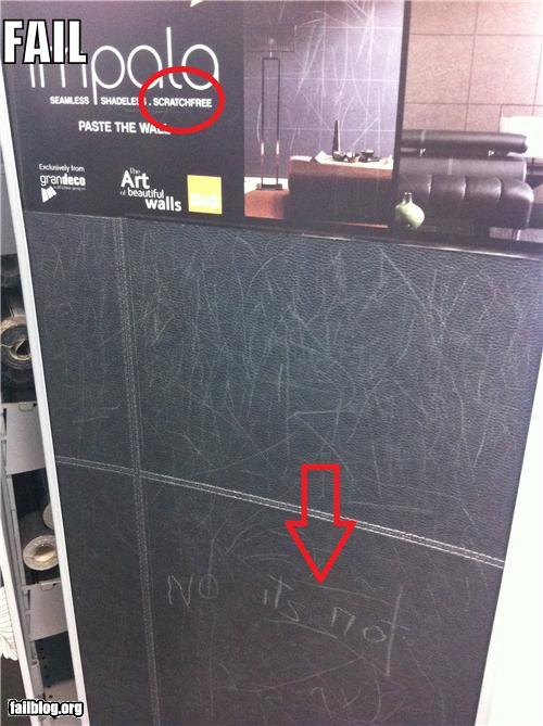 FAIL Blog - Funny Fails