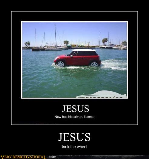 Memebase - mini - All Your Memes In Our Base - Funny Memes - Cheezburger