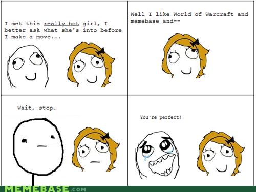 Memebase - nerdy - Page 5 - All Your Memes In Our Base - Funny Memes ...