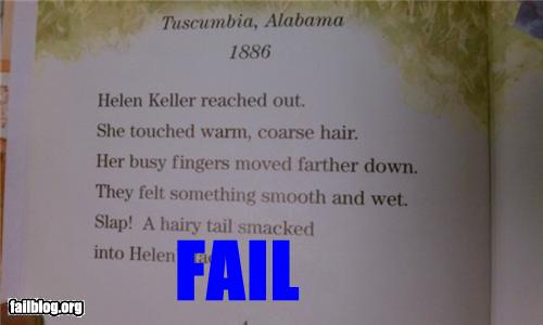 FAIL Blog - Funny Fails