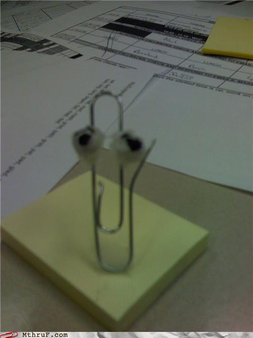 FAIL Blog - clippy - Page 2 - Epic FAILs funny videos - Funny Fails ...