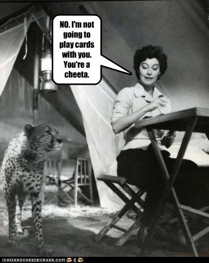 Historic LOLs - historic lols - Page 3 - funny pictures history ...