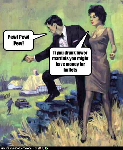 Historic LOLs - historic lols - Page 7 - funny pictures history ...