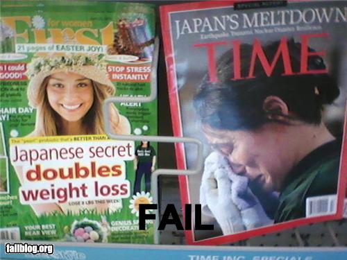 FAIL Blog - Funny Fails