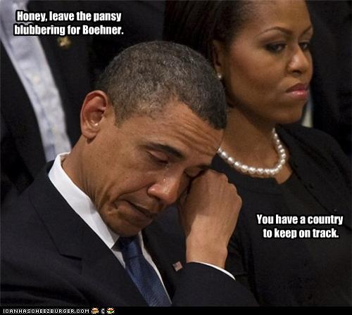 Memebase - Michelle Obama - Page 8 - All Your Memes In Our Base - Funny ...