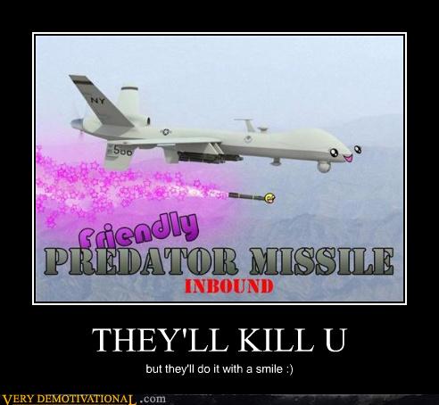 Memebase - Predator - Page 5 - All Your Memes In Our Base - Funny Memes ...