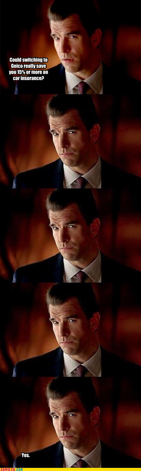 Plain and Simple - Web Comics - 4koma comic strip, webcomics, web comics