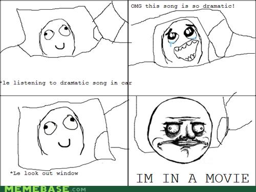 Memebase - dramatic - Page 4 - All Your Memes In Our Base - Funny Memes ...