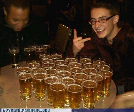 Good Luck With That - After 12 - funny pictures, party fails, party ...