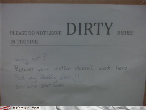 FAIL Blog - dishes - Page 4 - Epic FAILs funny videos - Funny Fails ...