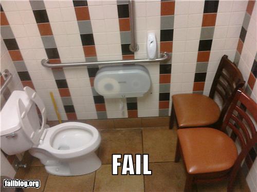 FAIL Blog - chairs - Page 4 - Epic FAILs funny videos - Funny Fails ...