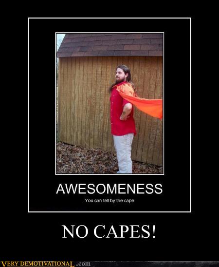 Memebase - cape - All Your Memes In Our Base - Funny Memes - Cheezburger