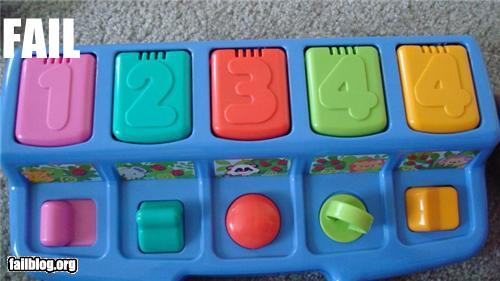 FAIL Blog - Funny Fails