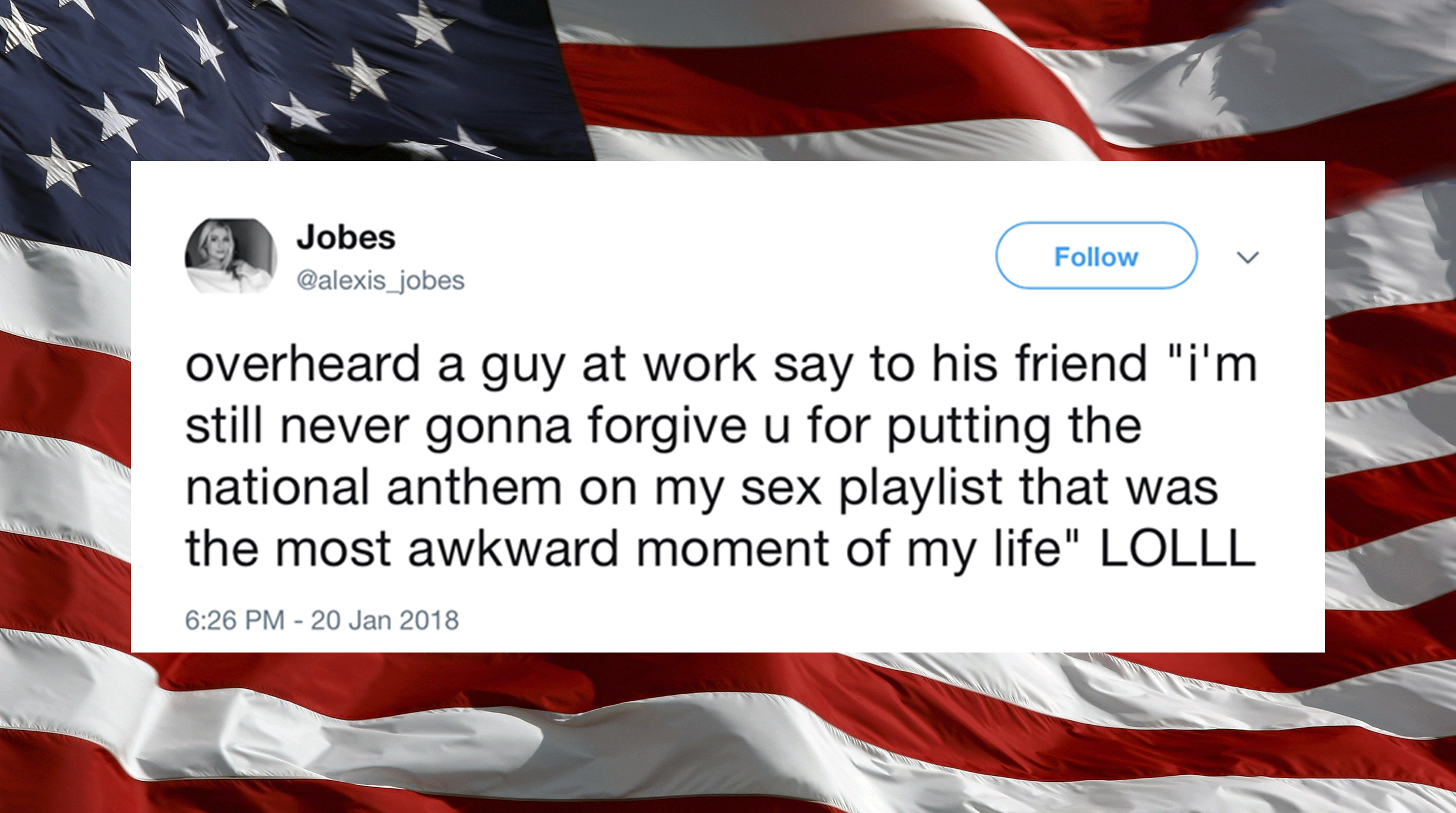30 Hilarious Gems People Overheard On Twitter This Week - Memebase ...