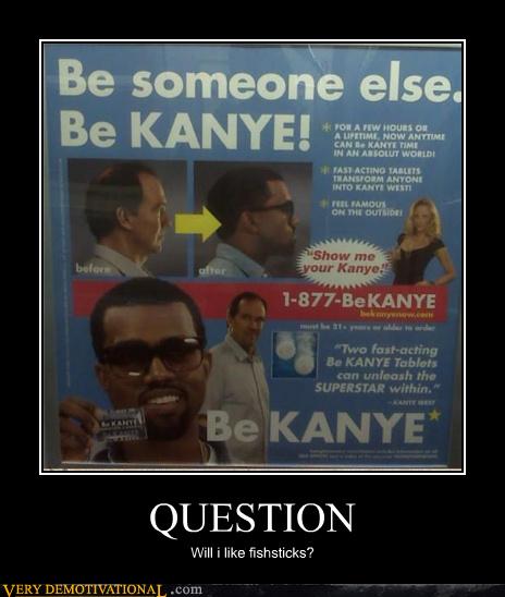 Very Demotivational - change - Very Demotivational Posters - Start Your ...