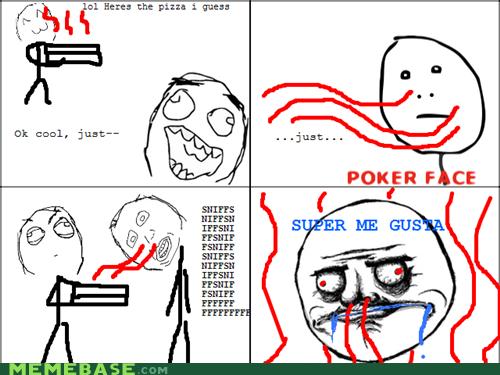 Pizza Boxes - Memebase - Funny Memes