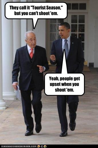 Memebase - tourism - Page 2 - All Your Memes In Our Base - Funny Memes ...