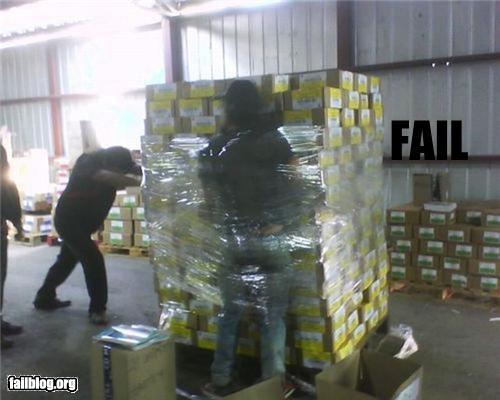 Packaging FAIL - FAIL Blog - Funny Fails