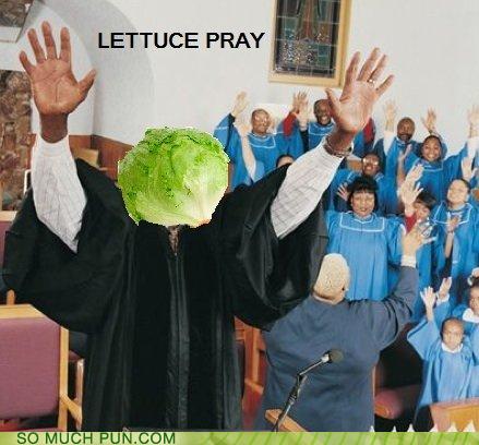 Puns - pray - Funny Puns - Pun Pictures - Cheezburger