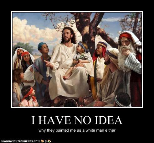 Historic LOLs - historic lols - Page 3 - funny pictures history ...