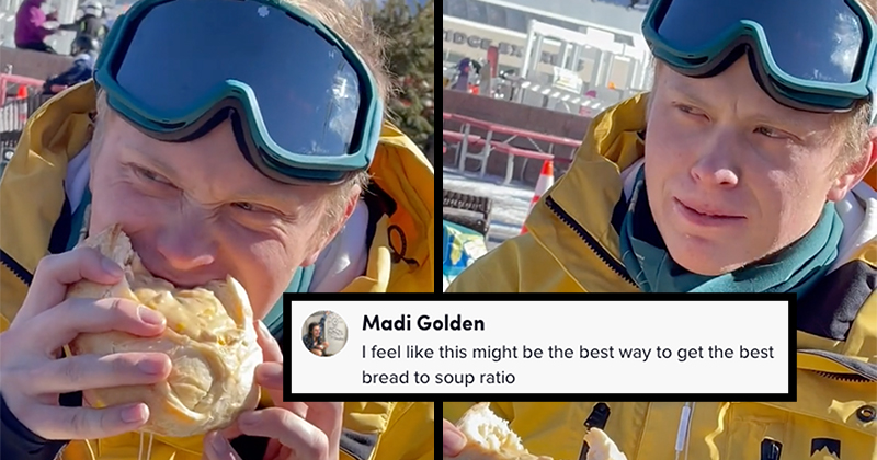 Memebase - bread bowl - All Your Memes In Our Base - Funny Memes ...