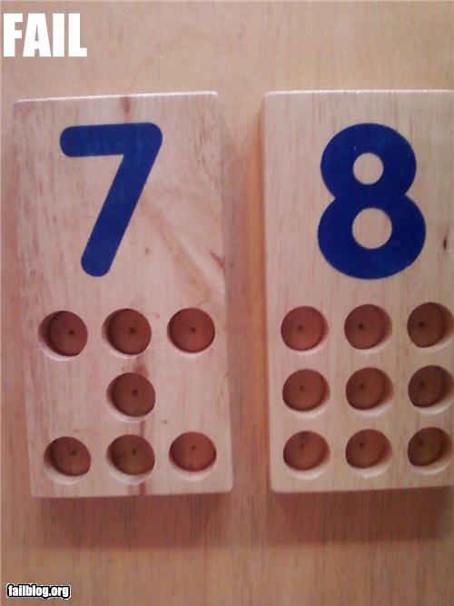 FAIL Blog - Funny Fails