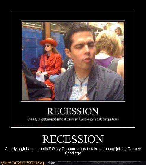 Memebase - carmen sandiego - All Your Memes In Our Base - Funny Memes ...